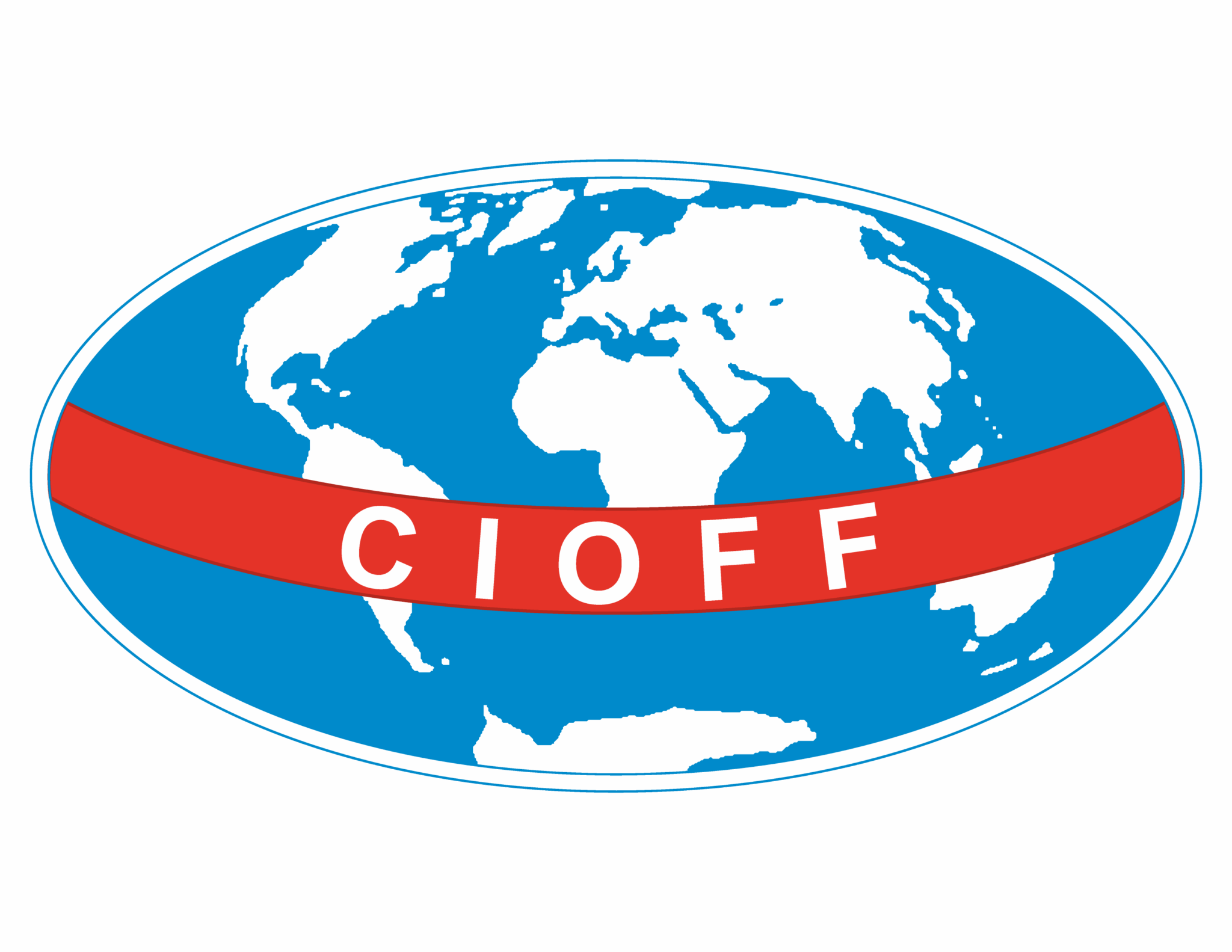 Programme KIDS - RFI